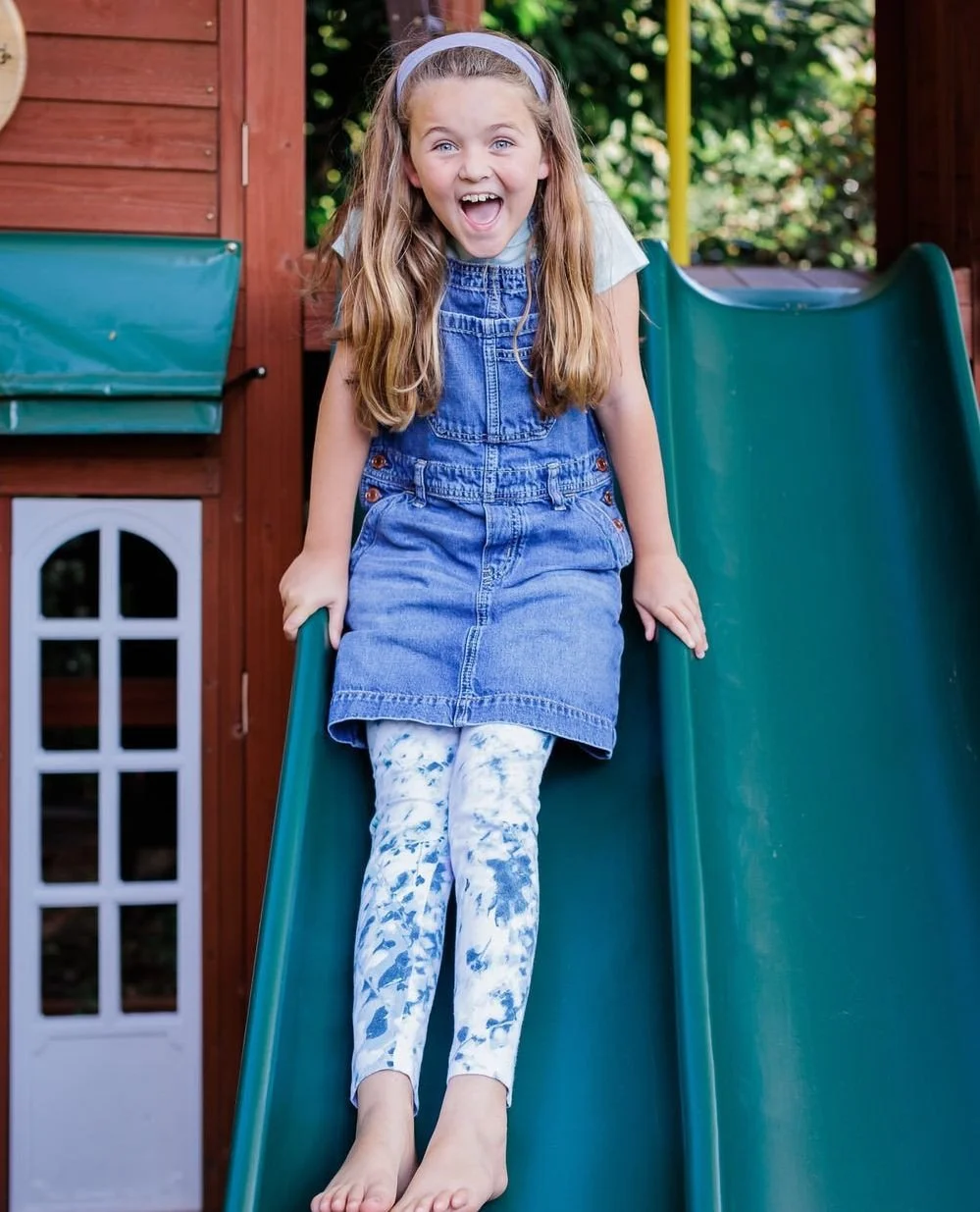 Register Your School For Modern Portraits With Rebecca Hunnicutt ...
