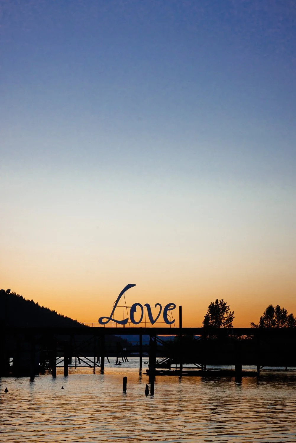 Why composition matters | Rebecca Hunnicutt Photography & Education