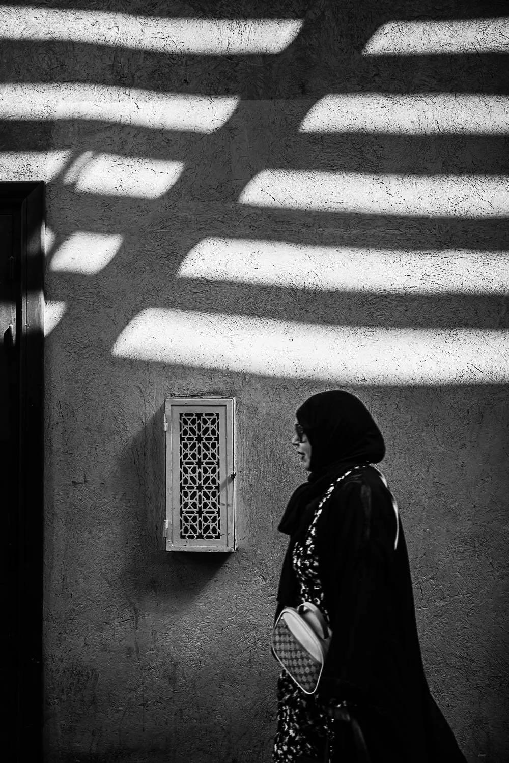 Why composition matters | Rebecca Hunnicutt Photography & Education