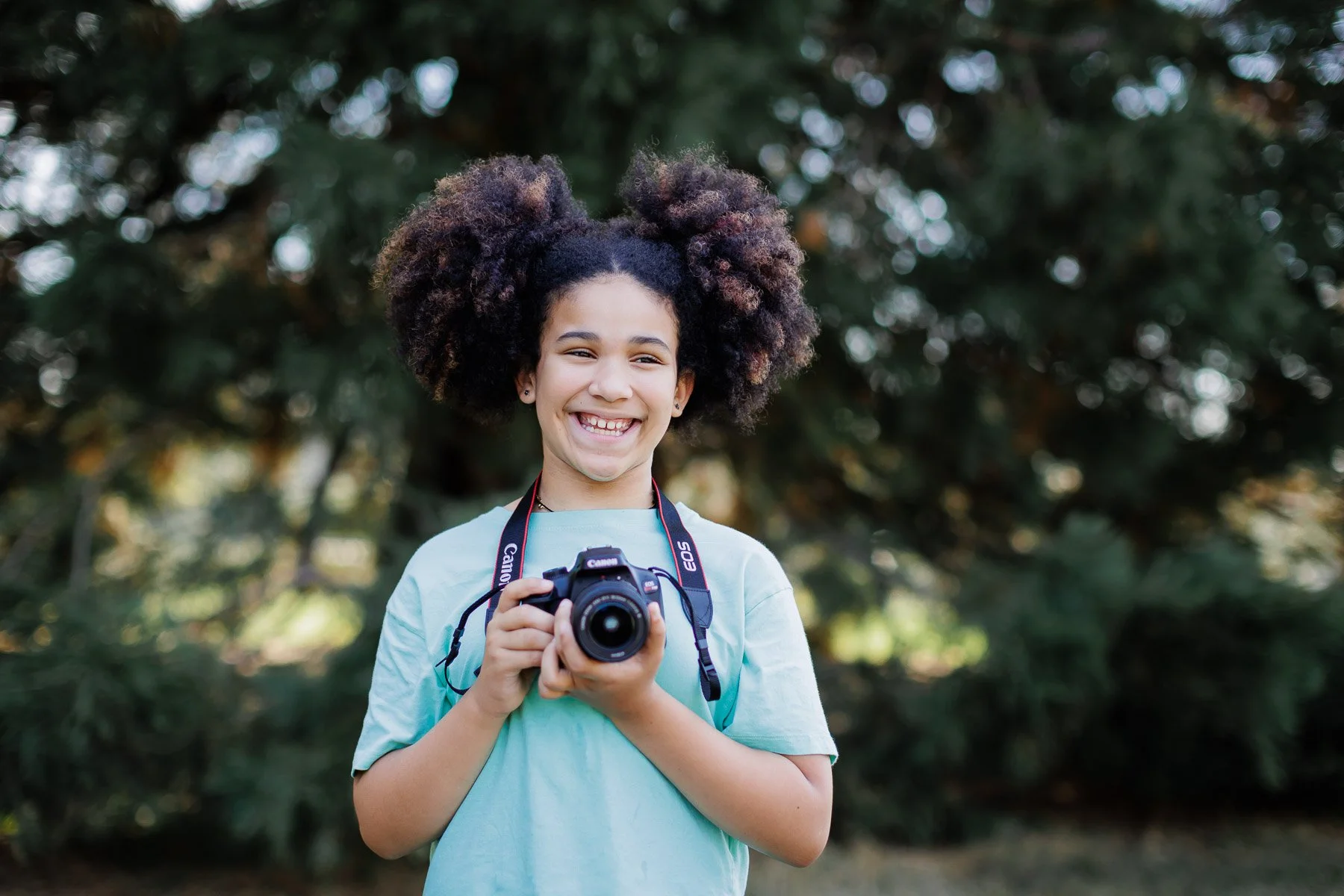 Composition & Color - Downloadable E-Course - Mentorship & Education