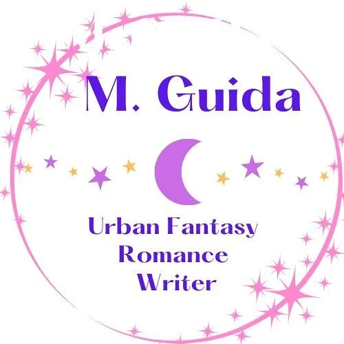 Members — Romance Writers of the Rockies