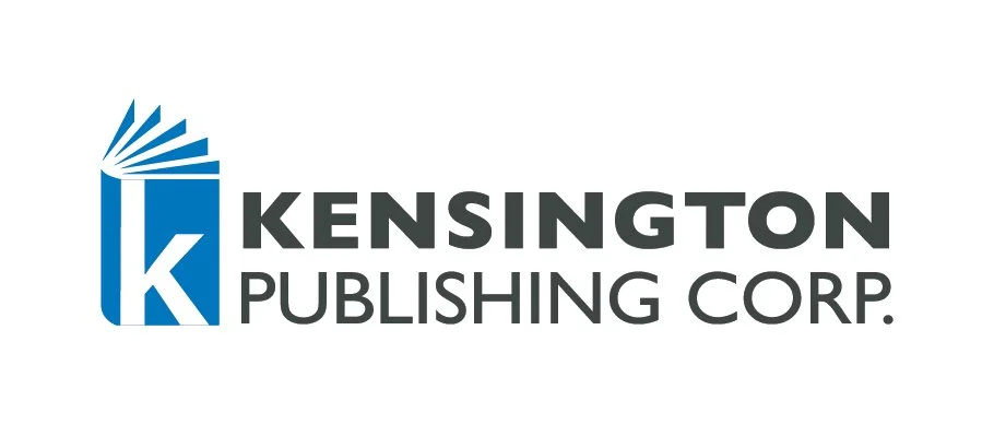 The Philadelphia Bookstore Crawl