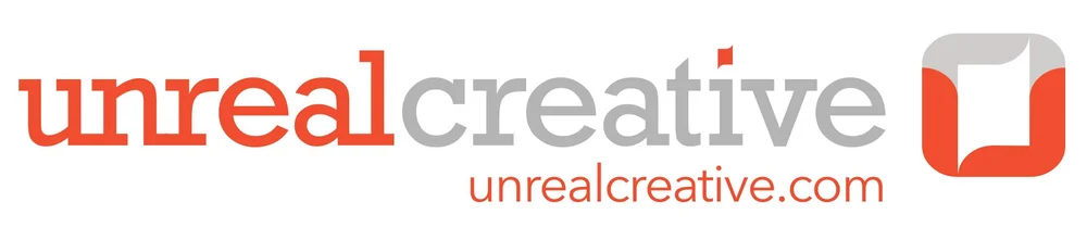 The Philadelphia Bookstore Crawl