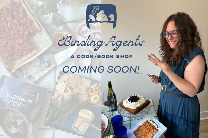 News + Updates — The Philadelphia Bookstore Crawl