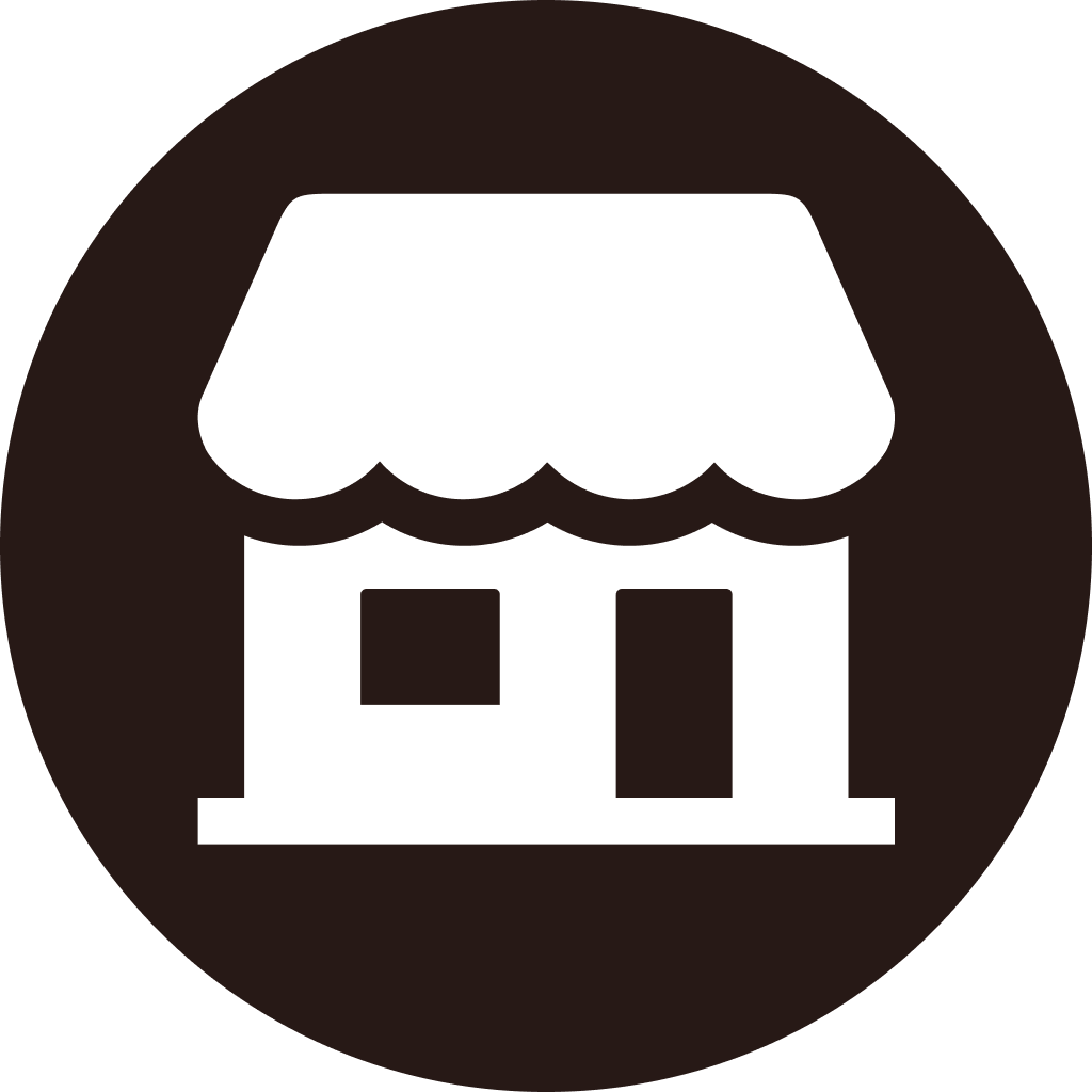 The Philadelphia Bookstore Crawl