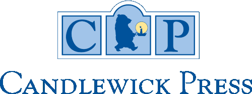 The Philadelphia Bookstore Crawl