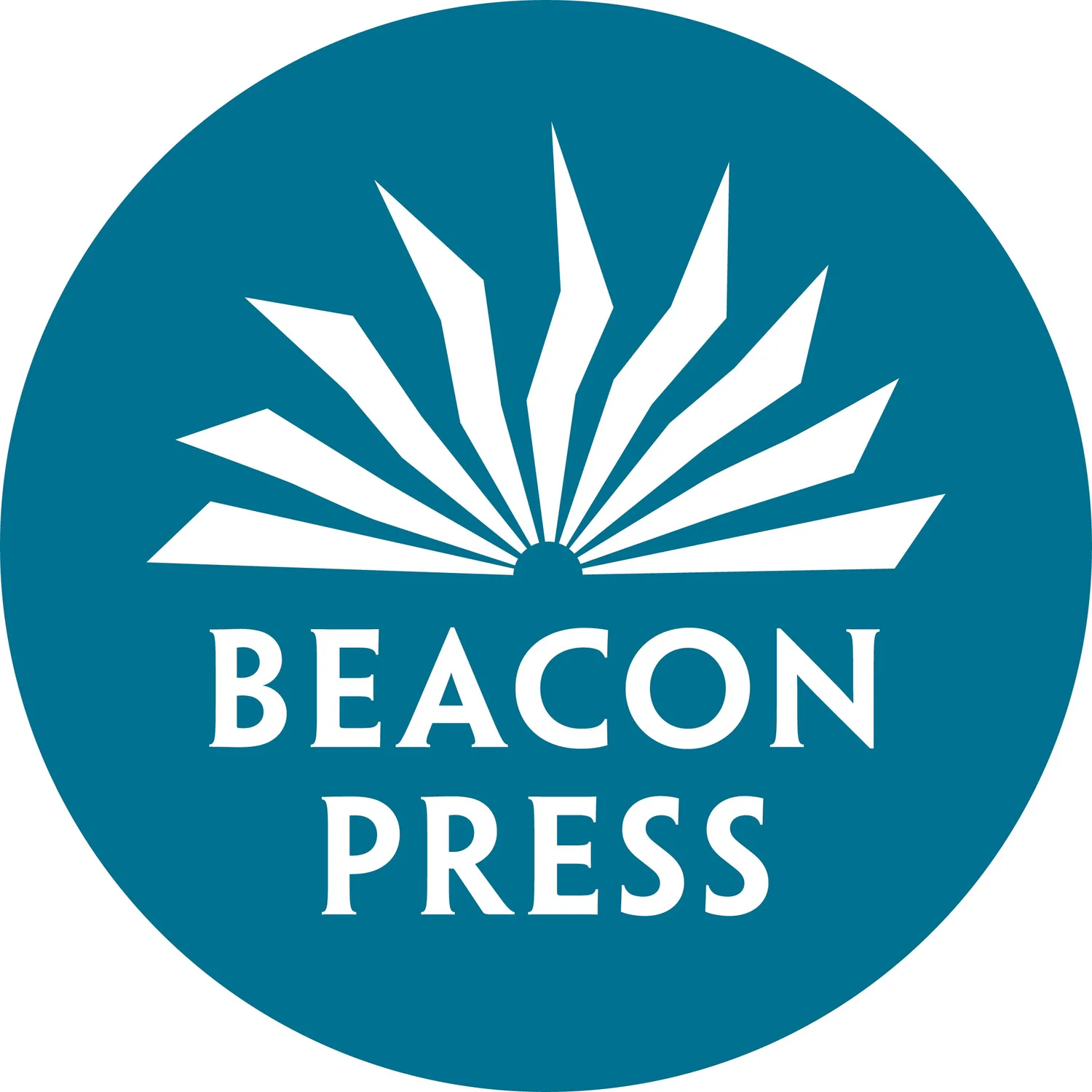 The Philadelphia Bookstore Crawl