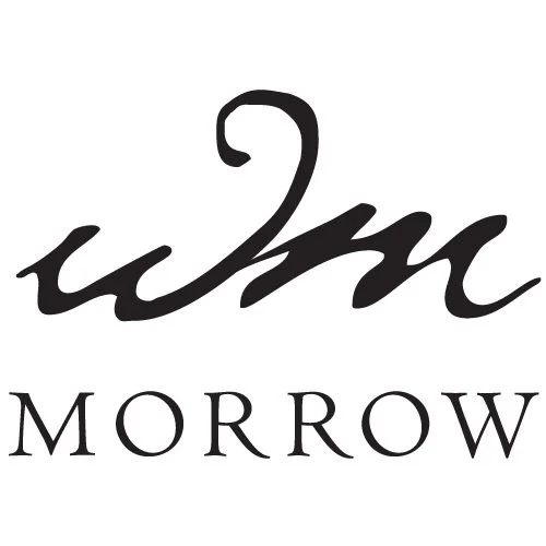 The Philadelphia Bookstore Crawl