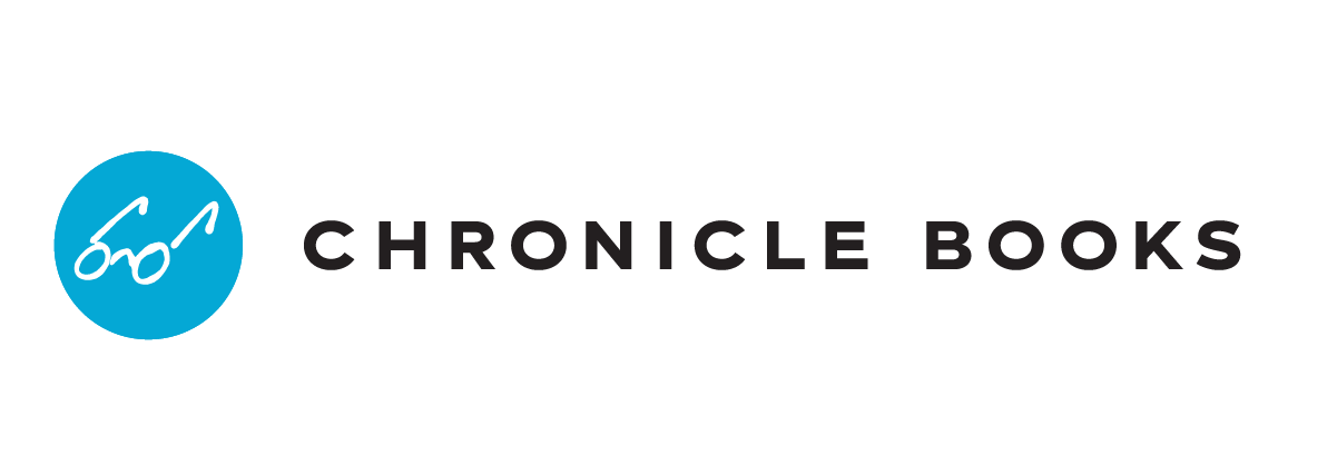 The Philadelphia Bookstore Crawl