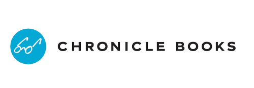 The Philadelphia Bookstore Crawl