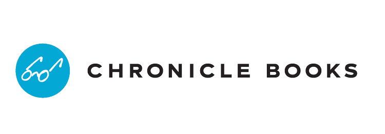 The Philadelphia Bookstore Crawl