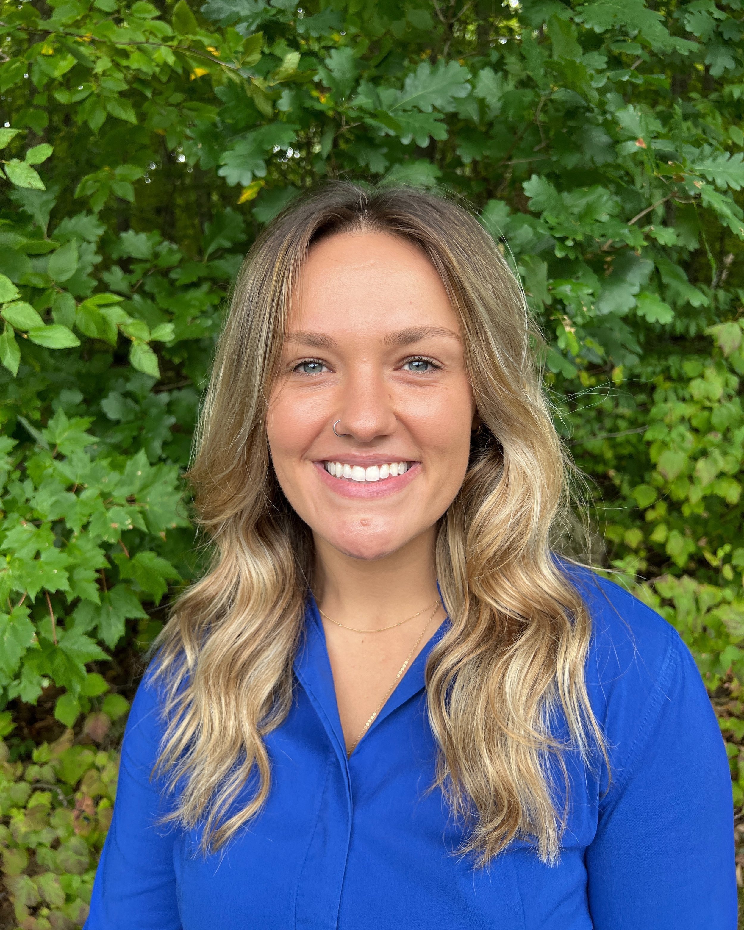 Team — Nautical Nutrition Services