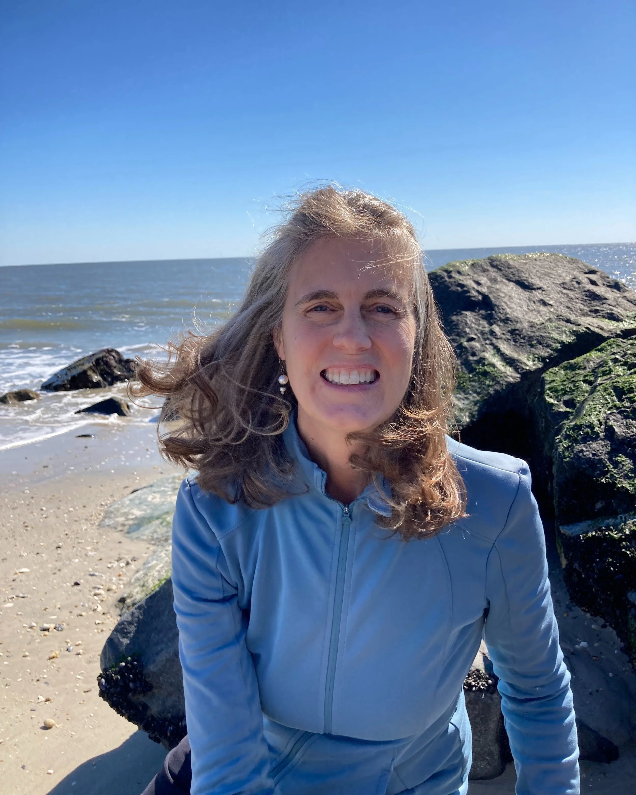 Team — Nautical Nutrition Services