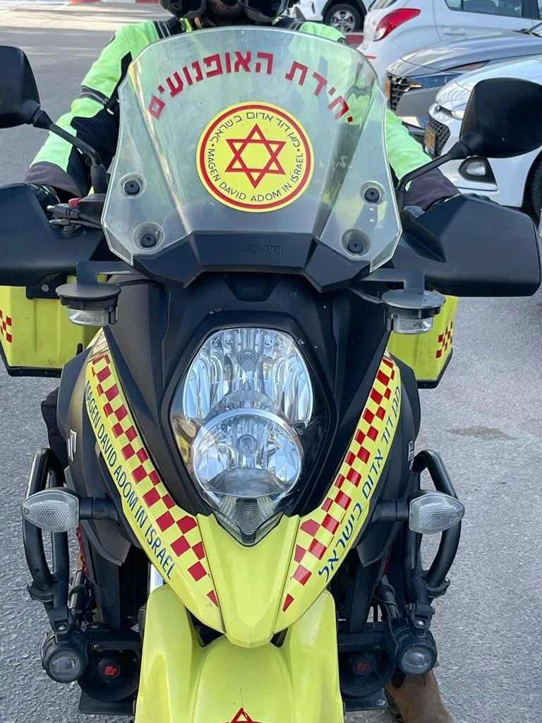 Gallery — The Ledewitz Group & Think Differently