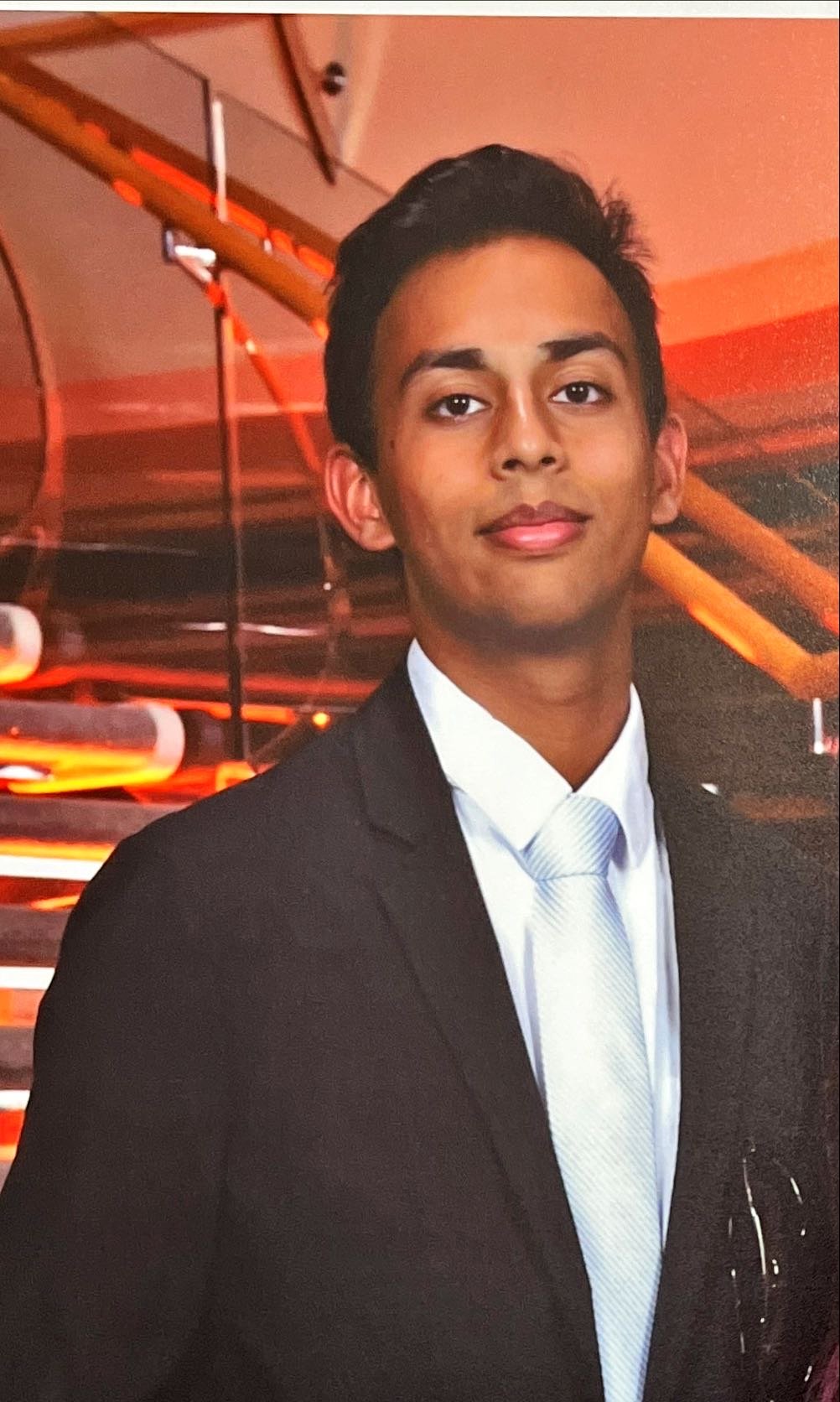 Faculty — World of Words Institute