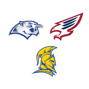 2/7 Recap: Flower Mound, Tompkins, and LC Anderson Are This Weekend’s ...