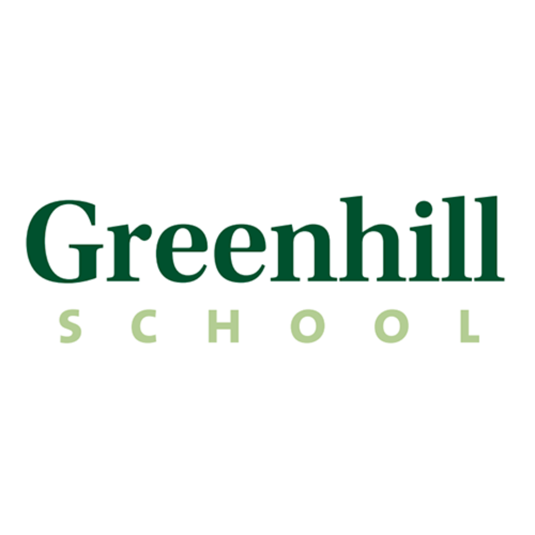 Greenhill wins the Inaugural WSD Division at the Tournament of Champions — World of Words Institute