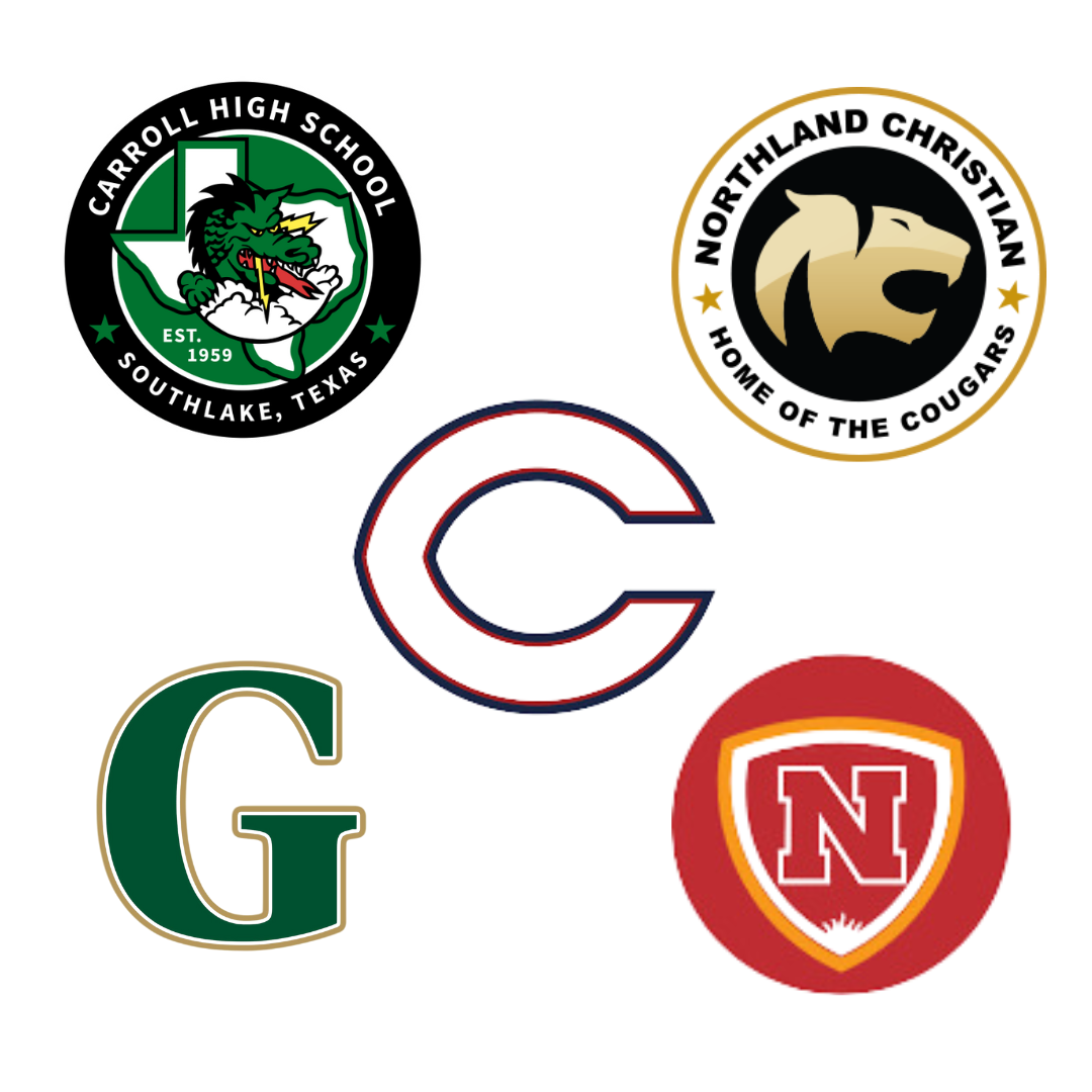 11/1 Recap: Northland, Greenhill, Southlake, Newport, and Christopher ...