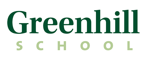 Greenhill Wins the 2025 Tournament of Champions — World of Words Institute