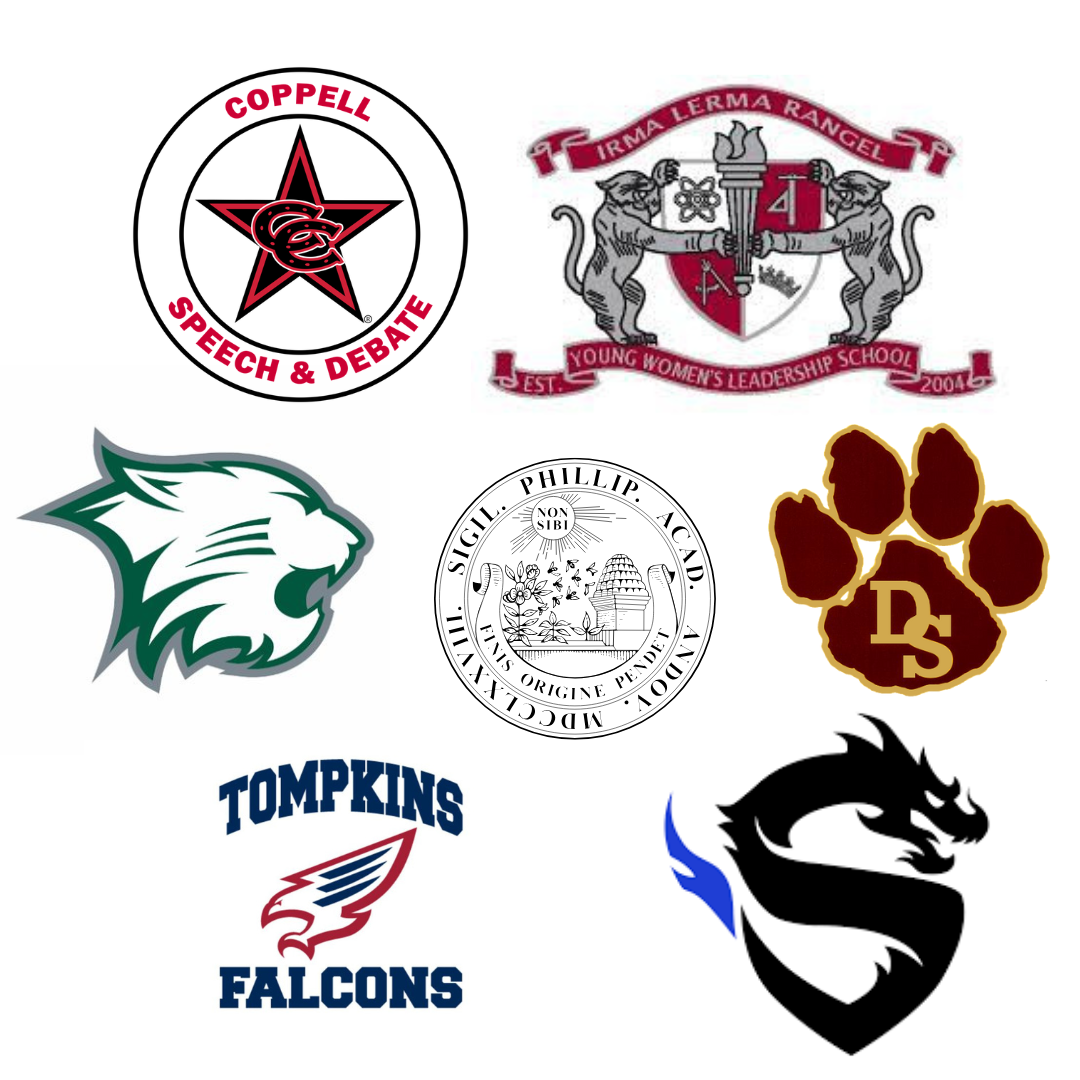 10/25 Recap: Westminster, Coppell, Tompkins, Dripping Springs, Phillips ...