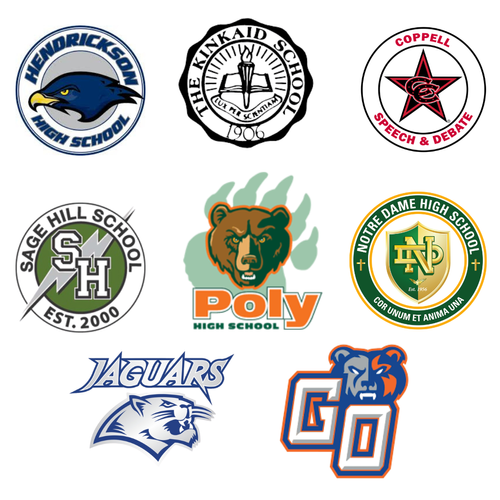 9/26 Recap: Notre Dame, Sage Hill, Coppell, Flower Mound, Grand Oaks ...
