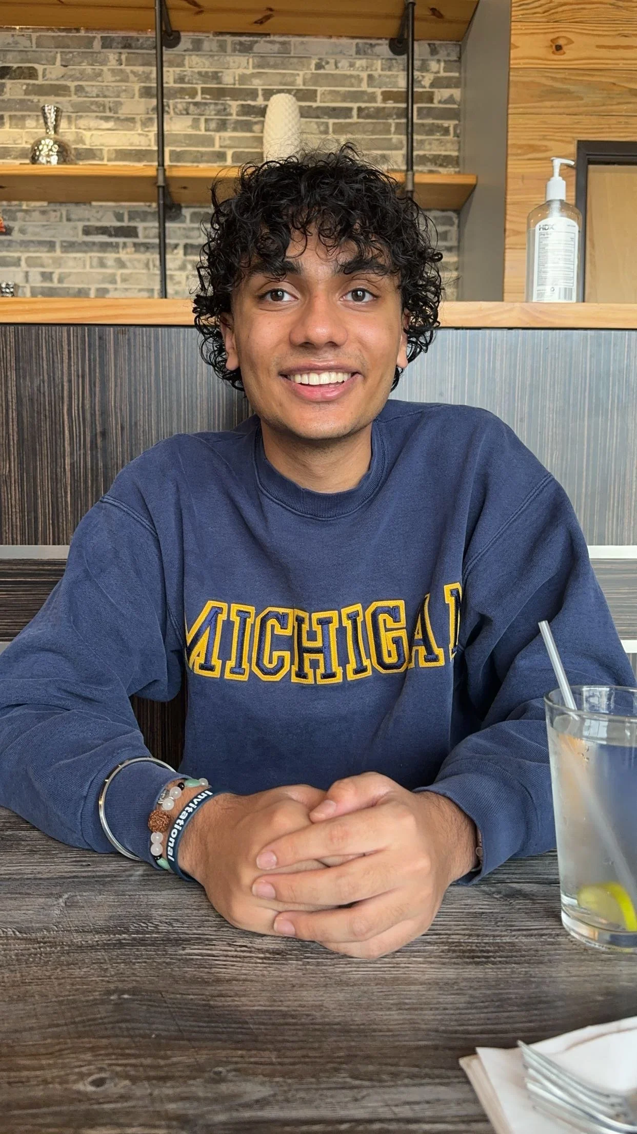 Faculty — World of Words Institute