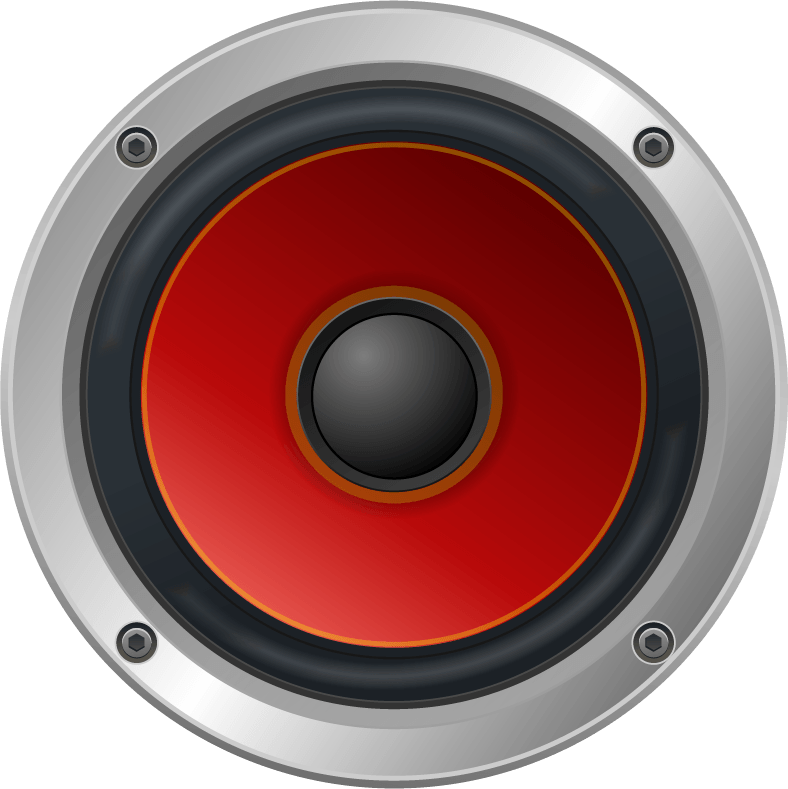 Outlaw Dave | Tune In & Get Rowdy — SuiteRadio