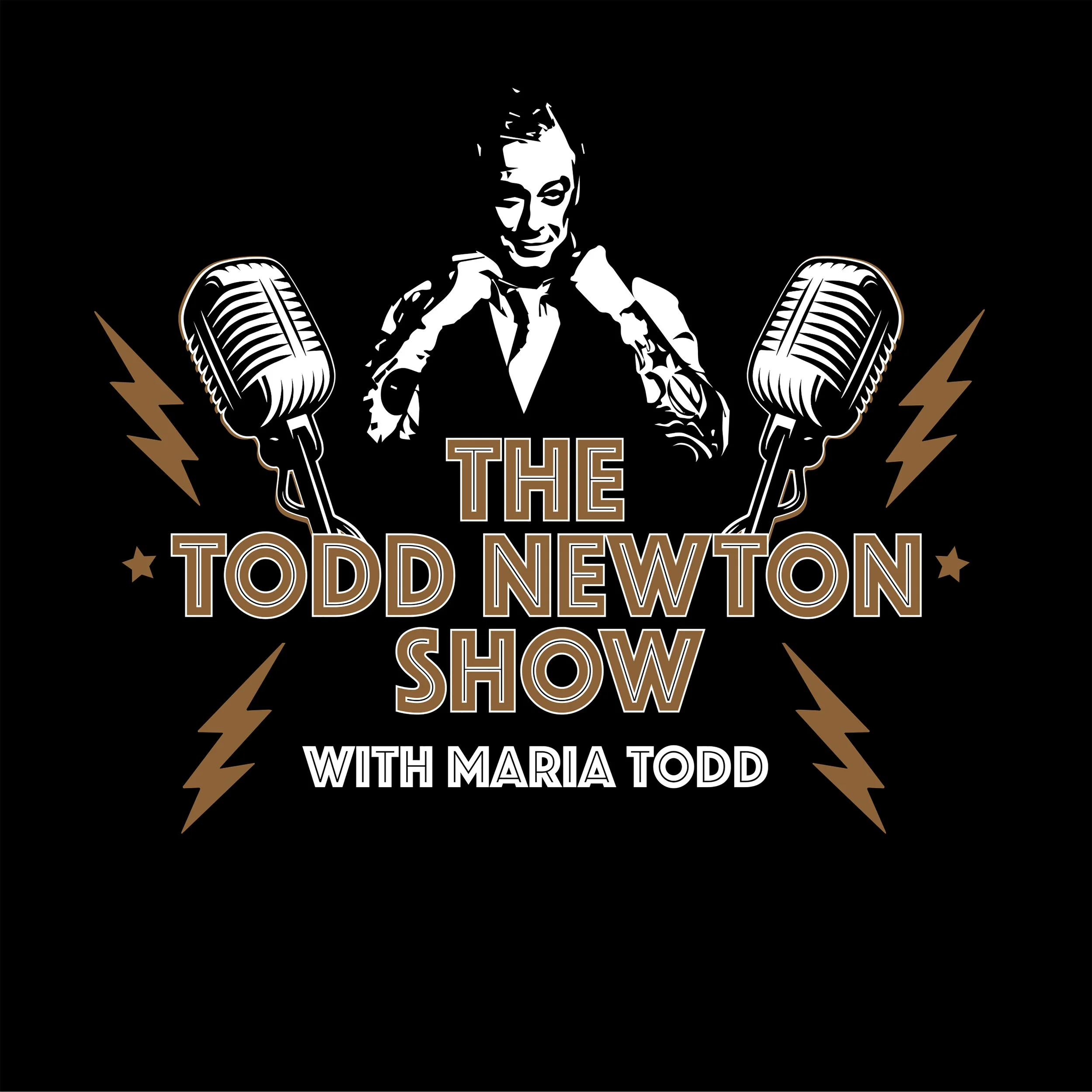 Family Game Night Todd Newton