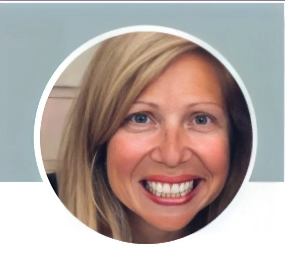 Activator Business Advisors