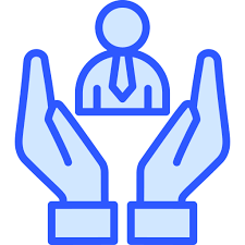 Activator Business Advisors