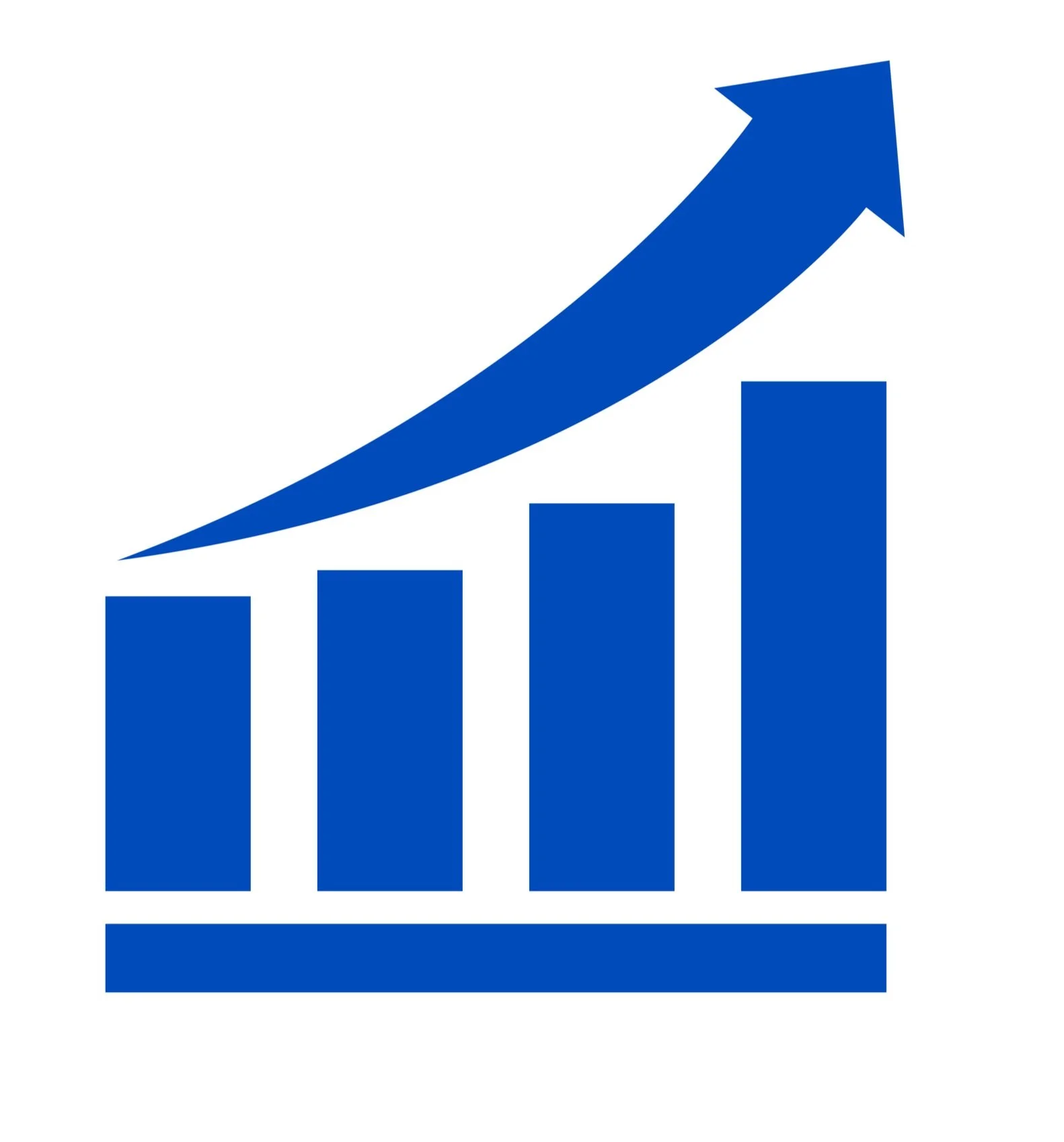 Activator Business Advisors