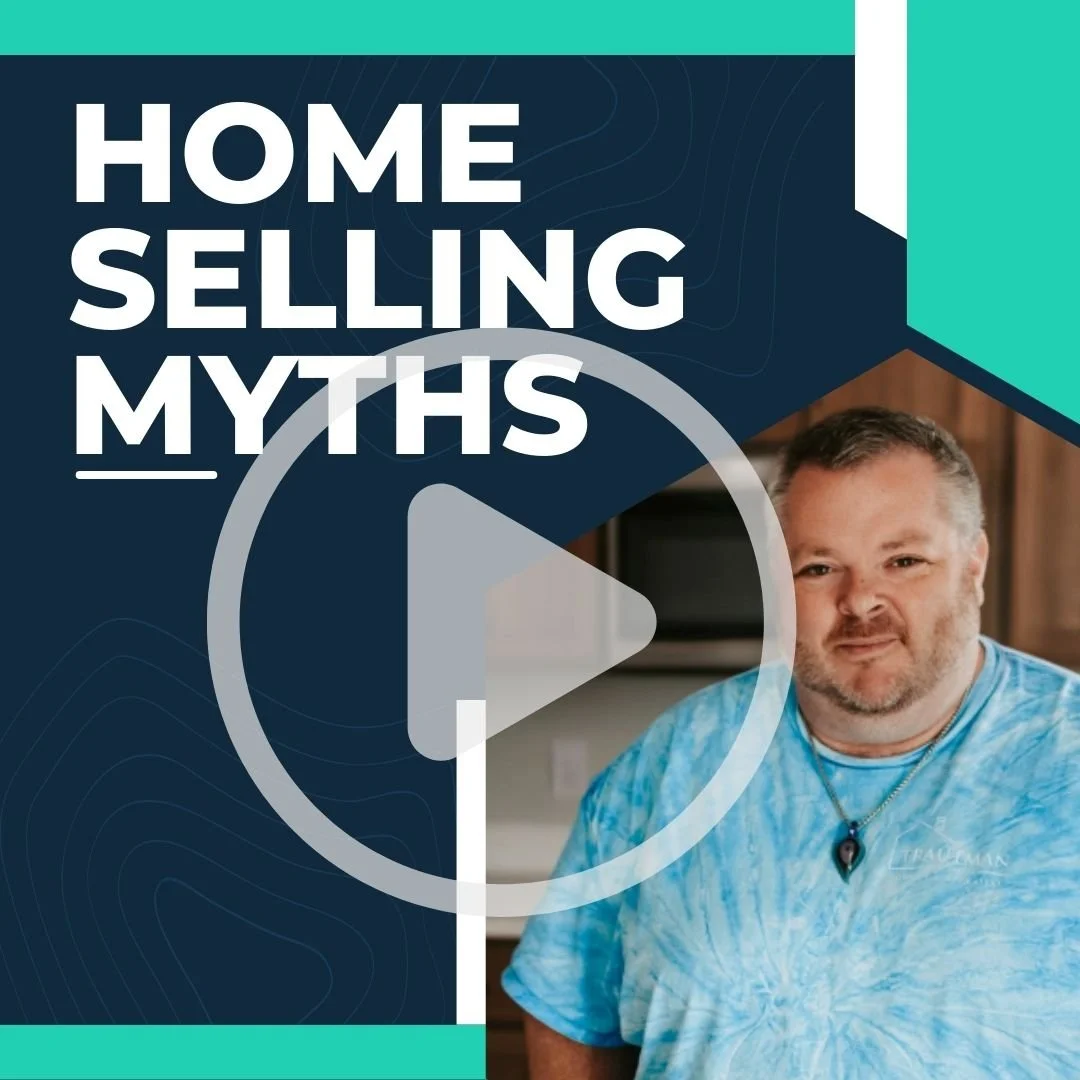 Keith Hart: Dedicated REALTOR at The Trautman Agency — Trautman Agency ...
