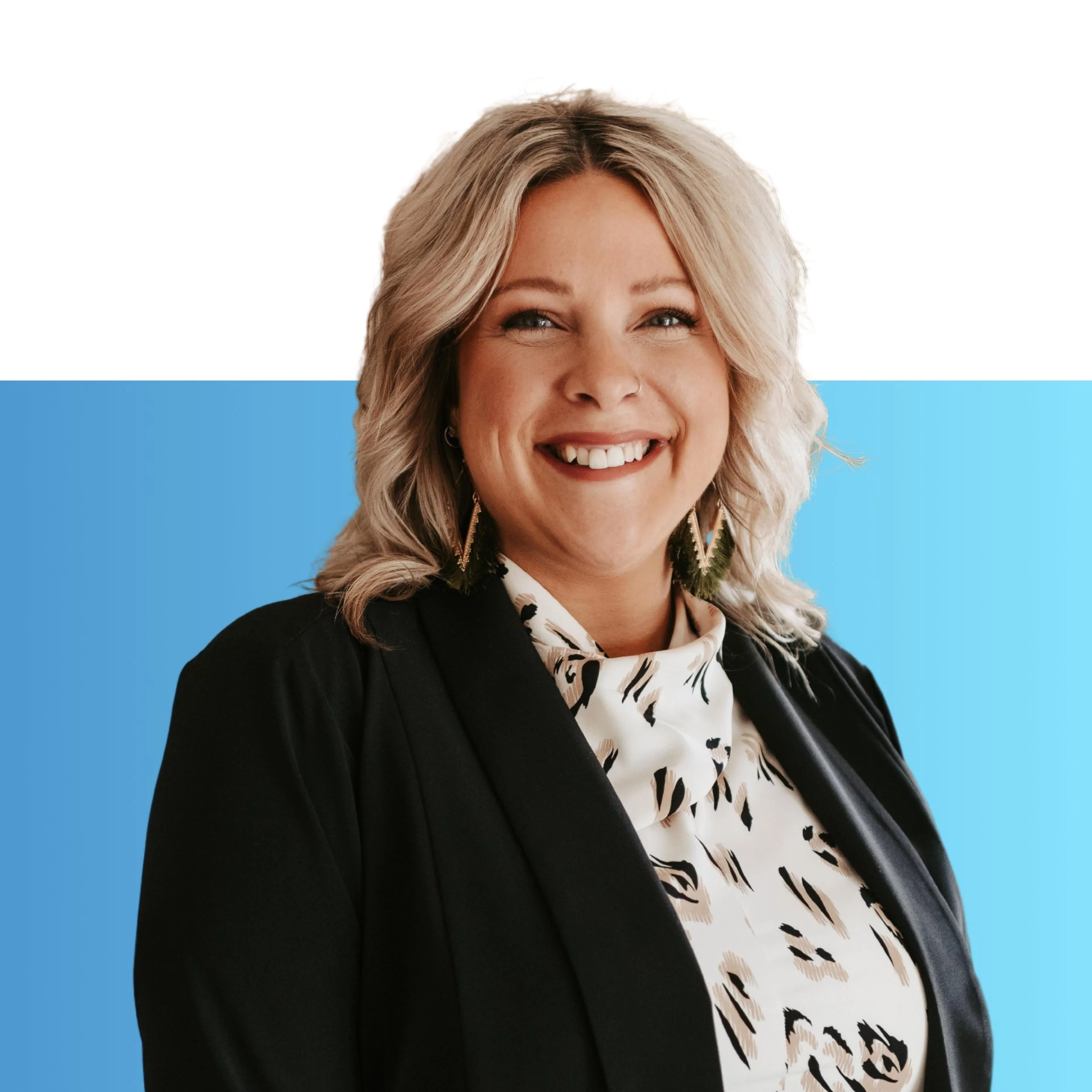 Meet the Team — Trautman Agency & Appraisal