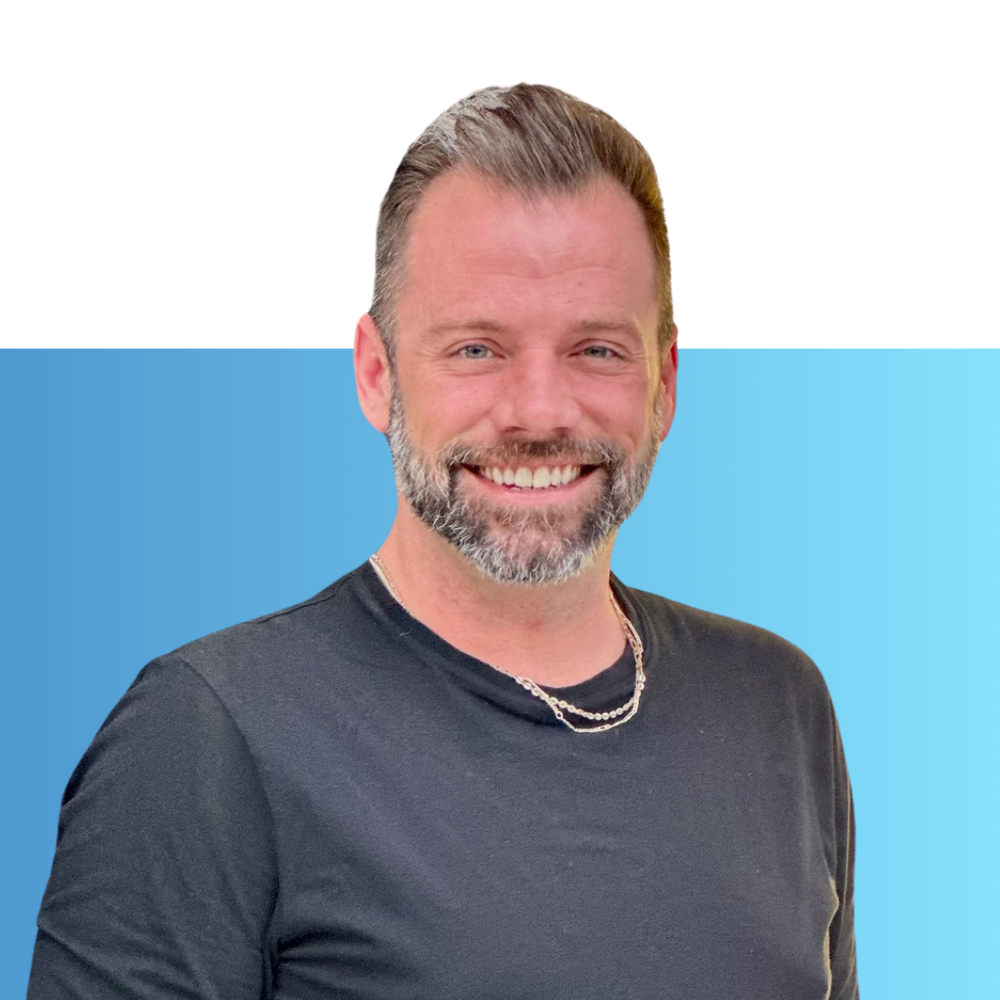 Meet the Team — Trautman Agency & Appraisal