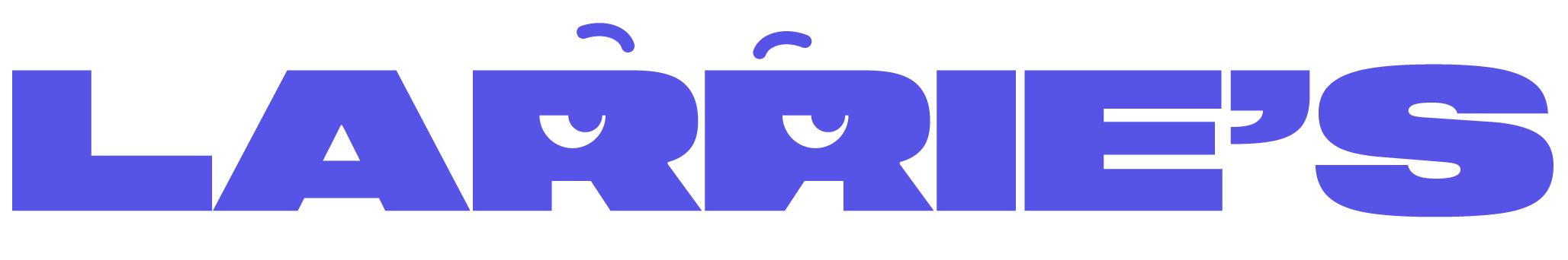 Our Menu | Larrie's Takeaway Merewether — Larries