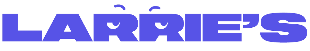 Larrie's Takeaway Merewether | Hot Food. Cold Booze.