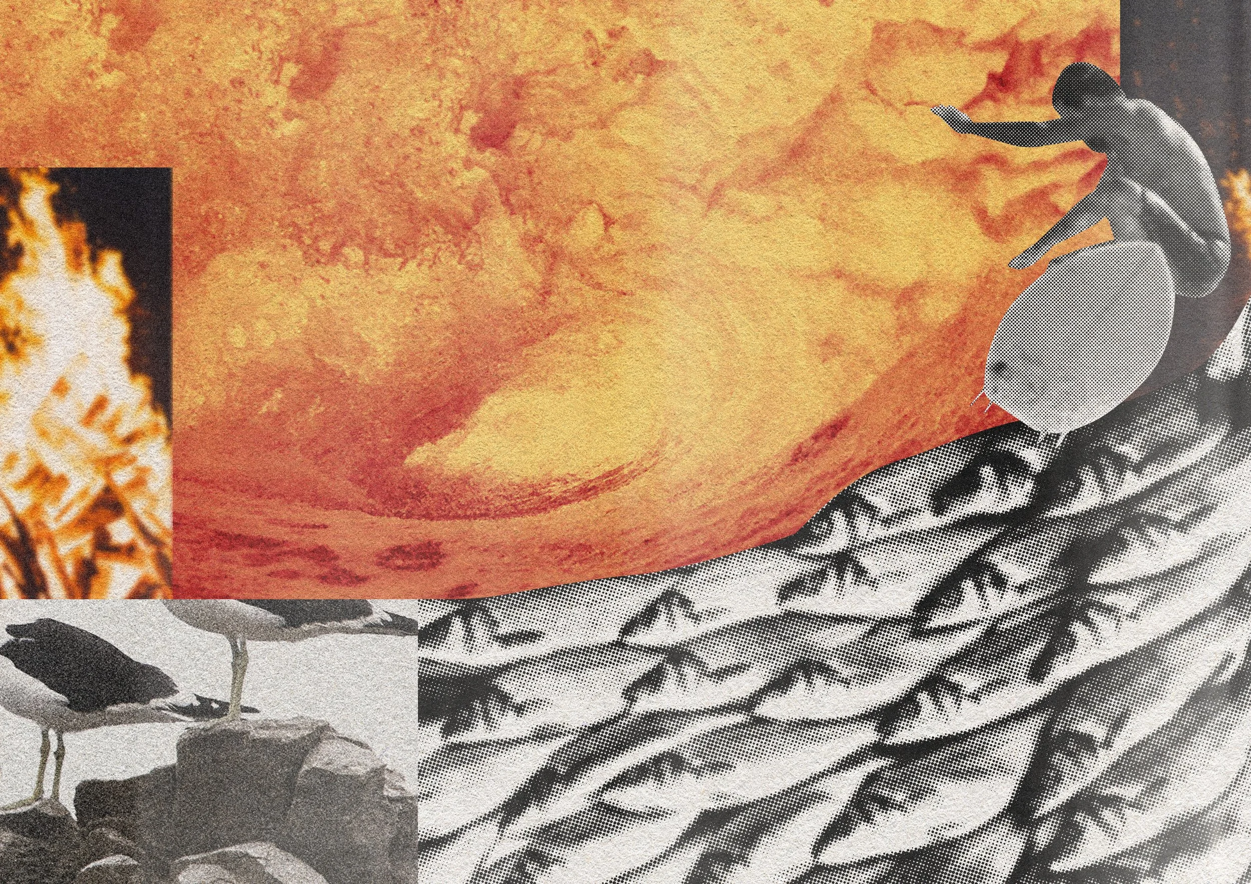 Our Menu | Larrie's Takeaway Merewether — Larries