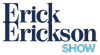 Find Out Which Radio Stations Carry the Show — Erick Erickson Show