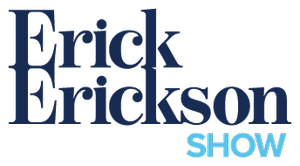 Contact the Show — Erick Erickson Show