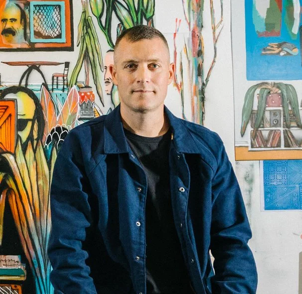 The Art Career Academy