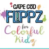 Furniture Flipping Contest — Colorful Kidz, Inc.