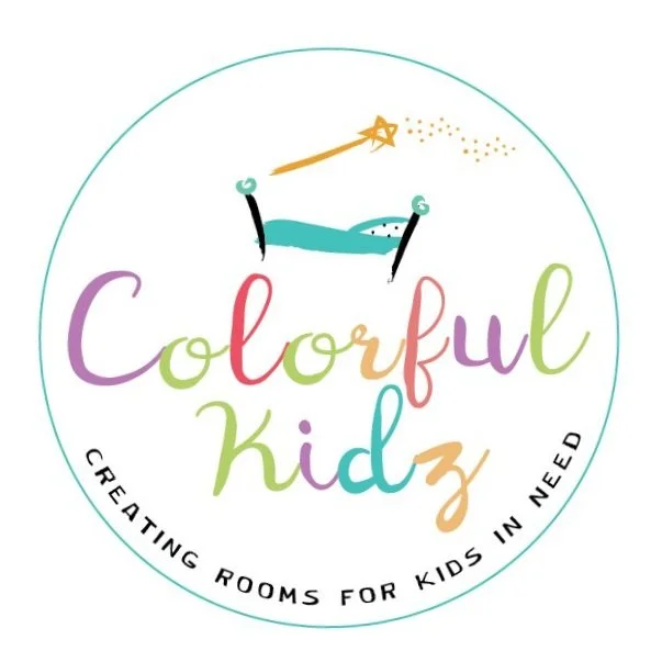 Colorful Kidz, Inc.