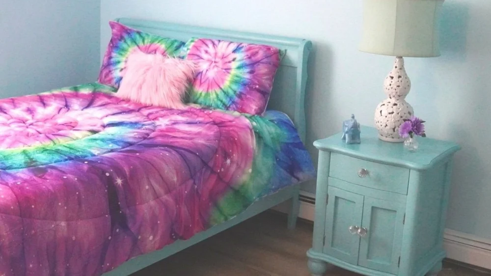 Colorful Kidz, Inc.