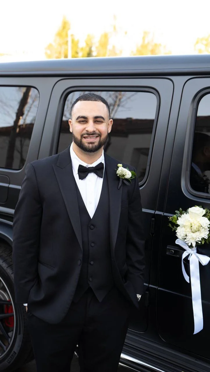 Best event & wedding decor company - theflowersvalley.com