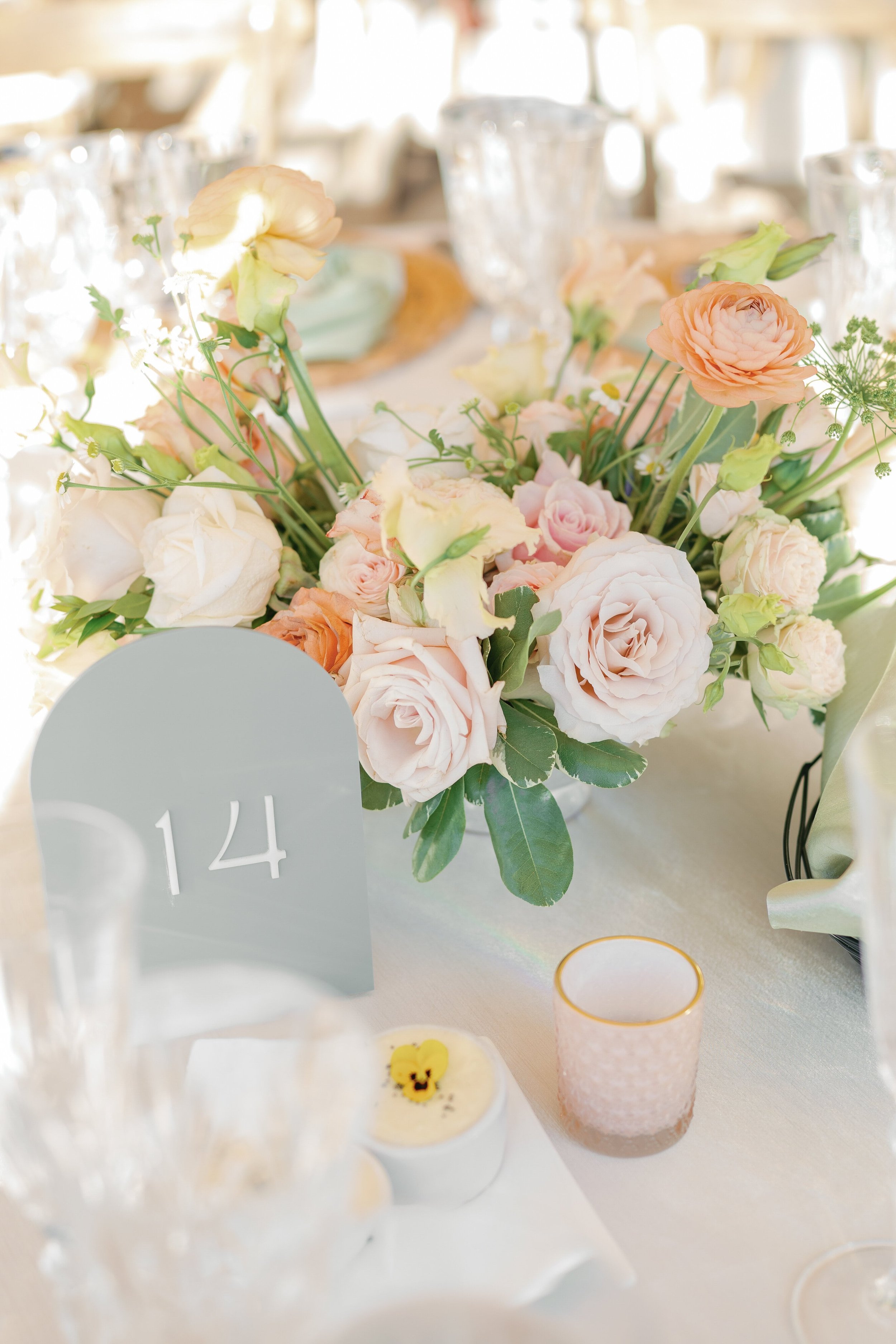 HOW TO COMMUNICATE YOUR FLOWER PREFERENCES TO YOUR FLORIST — Flowers Valley
