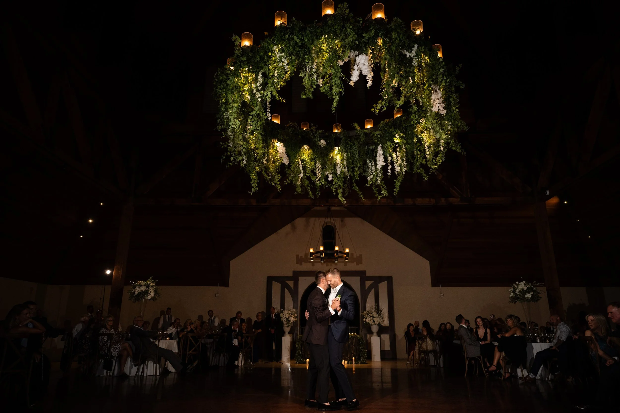 2026 Wedding Floral Design Trends Every Bride Needs to Know — Flowers ...