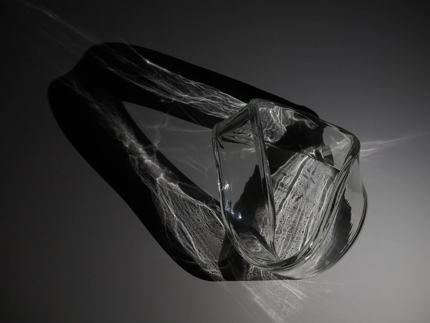 Artwork — Ruth Allen