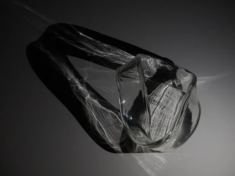 Artwork — Ruth Allen