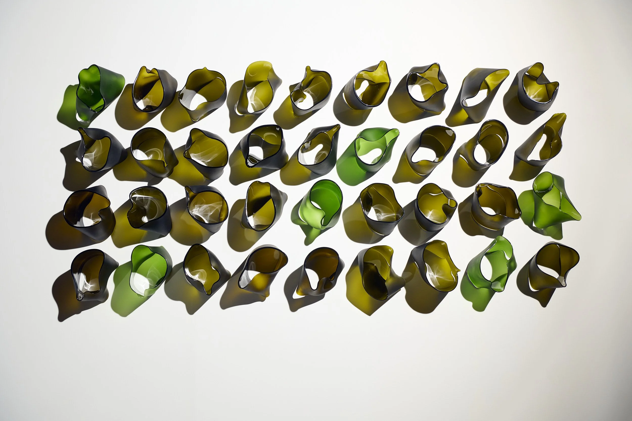Artwork — Ruth Allen