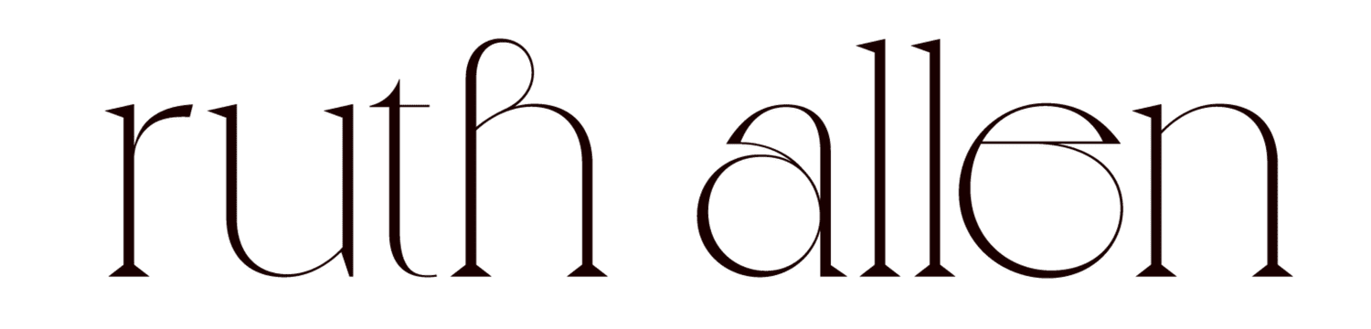 Glassblowing Workshops — Ruth Allen